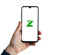 Best Car Rental with Zoomcar | Explore & Drive Hassle-Free